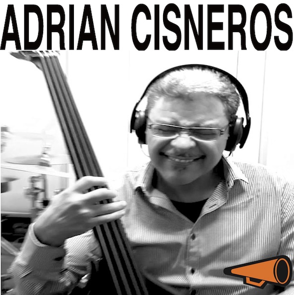 adriancisneros | Solar Latin Club