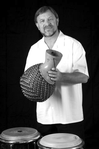 michaelspiro | Solar Latin Club