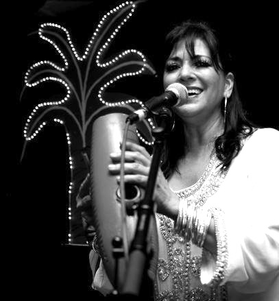 marthaacosta | Solar Latin Club