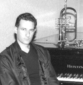 bobbyrice3 | Solar Latin Club