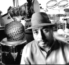 cachete maldonado | Solar Latin Club