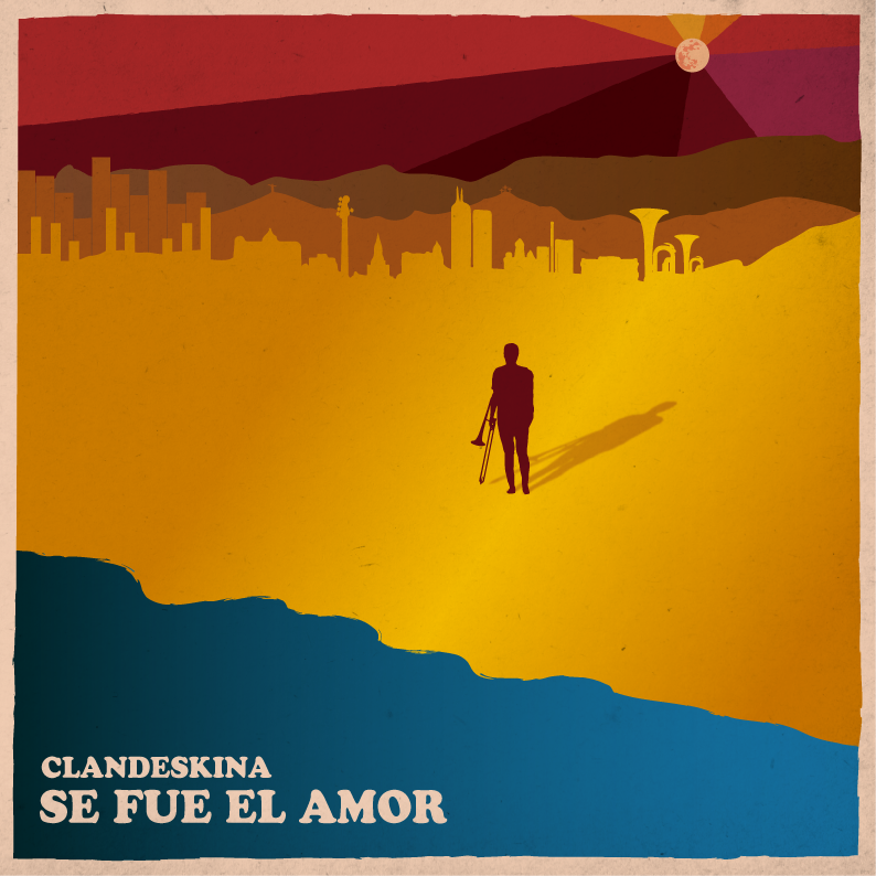 20 Best Salsa Albums of 2018 - Solar Latin Club