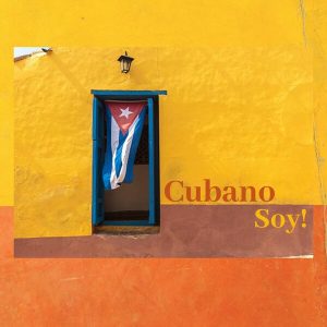 Los Jubilados — Cubano soy! - Solar Latin Club