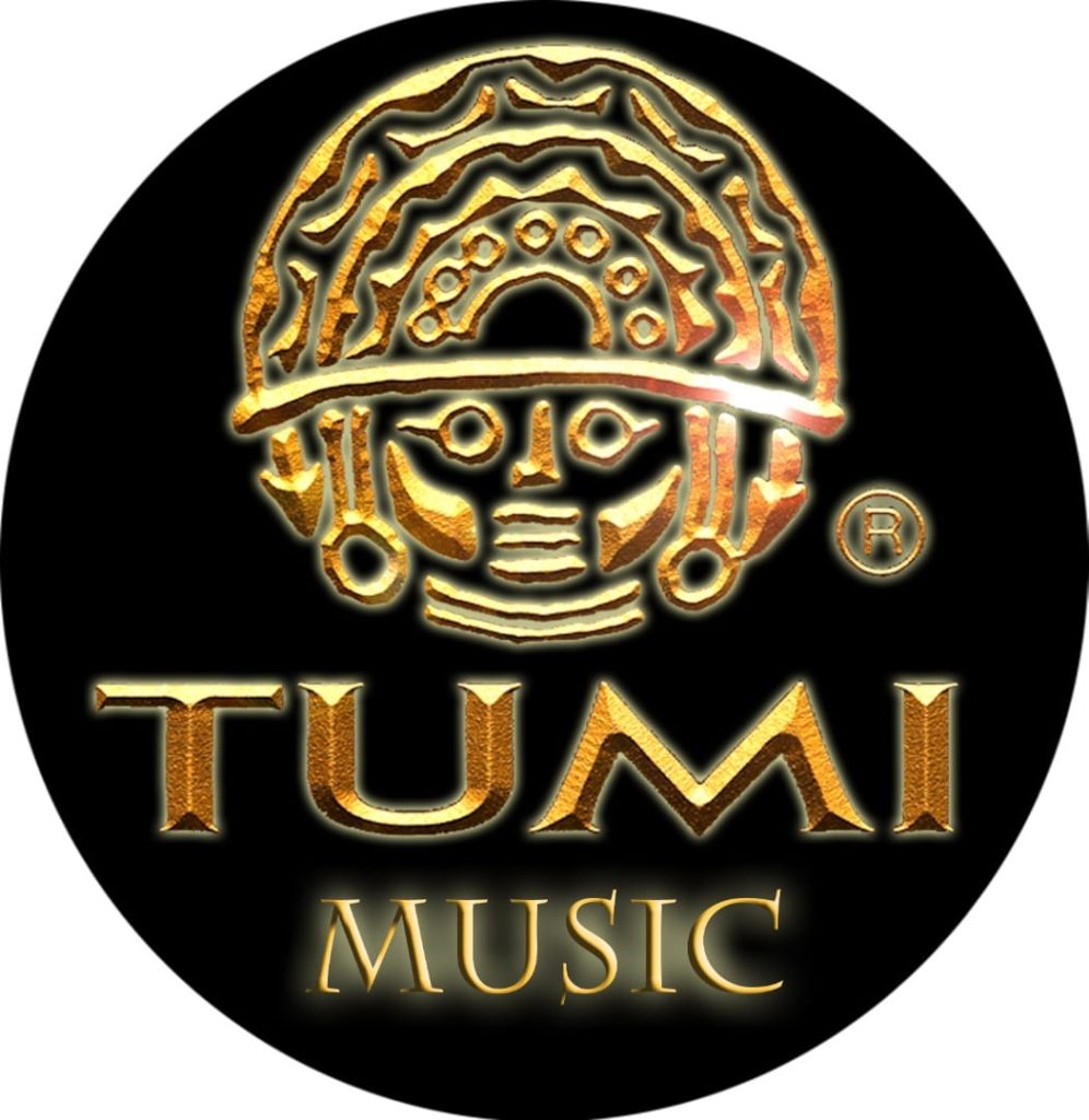 TUMI Music: El Puente Cultural que Revolucionó la Música Cubana ...